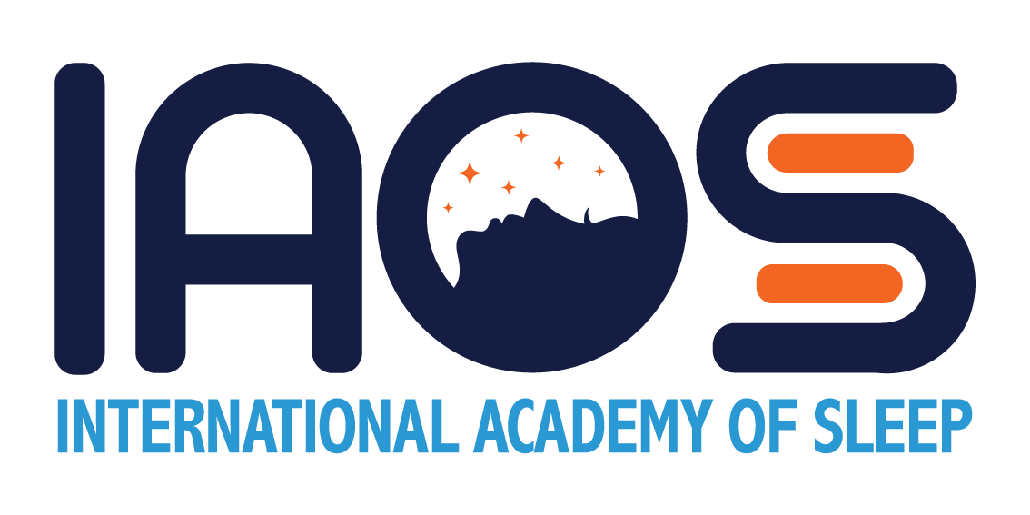 Daniel Lamb | Creative Human